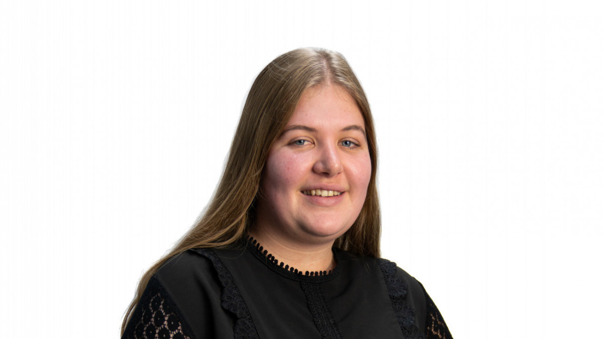 Team Den Helder | Omnyacc Accountants & Adviseurs